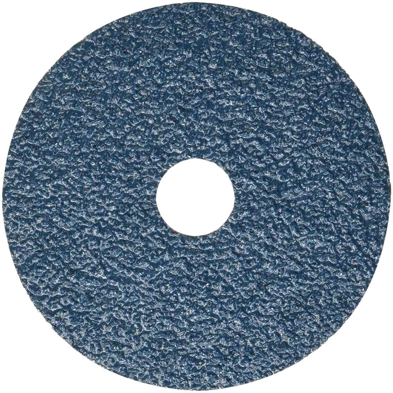 Fiber & Sanding Discs | Grinding & Surface Prep Abrasives | SC ...
