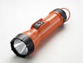 Item # 120-13740, Bright Star 2D Cell Worksafe Flashlight #2117 On SC ...