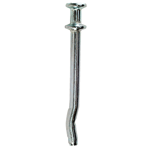 Duplex Crimp Anchor - Simpson On SC Fastening Systems