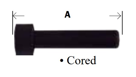 Push-to-Connect Plastic Plug On SC Fastening Systems