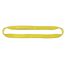 Type 5 Nylon Endless 9800lb Web (Heavy Duty) On SC Fastening Systems