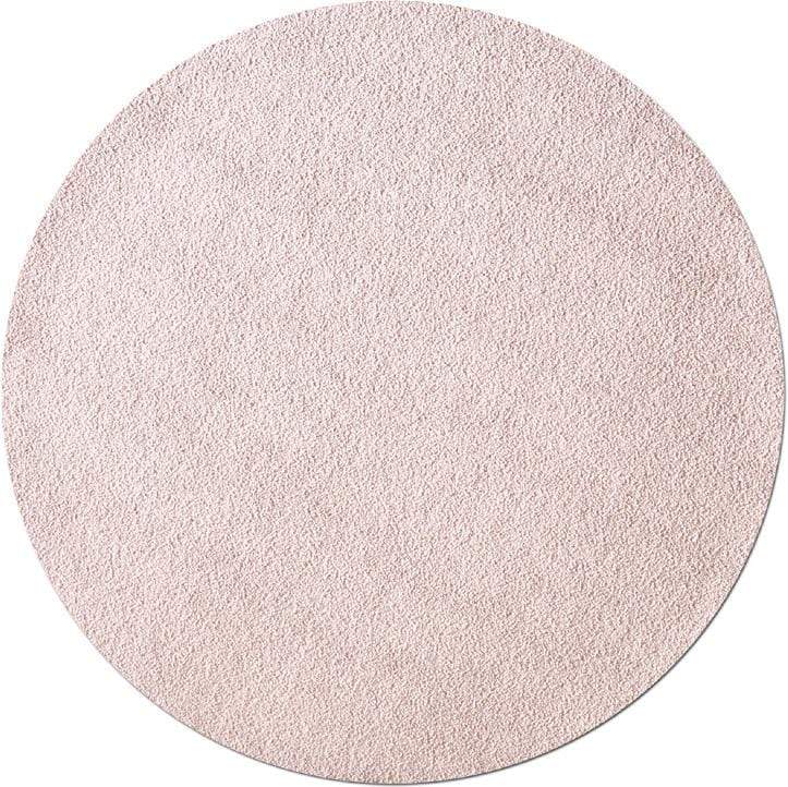 Paper Sanding Discs On SC Fastening Systems