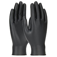 Item # 2545-67-246/XL, Extra Large Ambi-Dex Grippaz Skins Superior ...