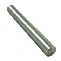 Taper Pins On SC Fastening Systems