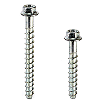 Titen HD® Mini On SC Fastening Systems