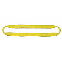 Type 5 Nylon Endless 9800lb Web (Heavy Duty) On SC Fastening Systems