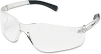 Safety Glasses On SC Fastening Systems