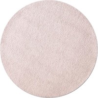 Paper Sanding Discs On SC Fastening Systems