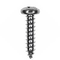 Screws On SC Fastening Systems