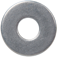 Washers On SC Fastening Systems