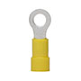 Ring Terminals On SC Fastening Systems